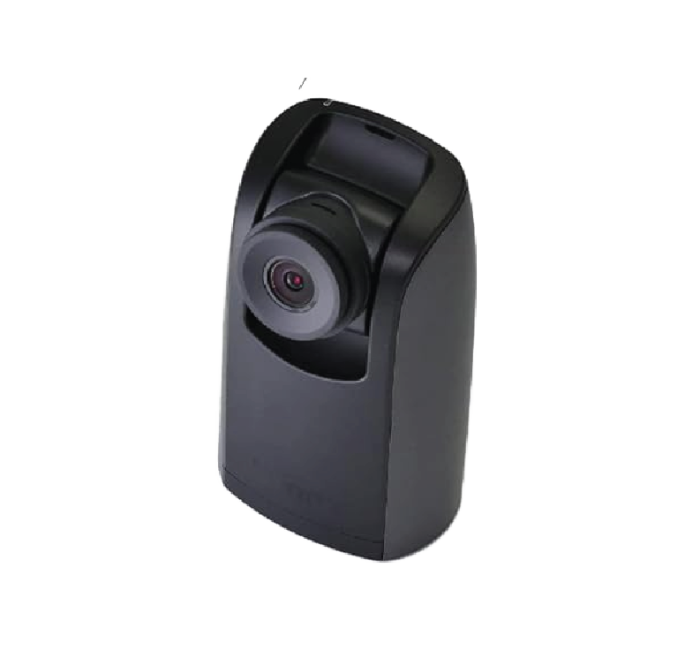 BCC300 time lapse camera kit for Outdoor Projects