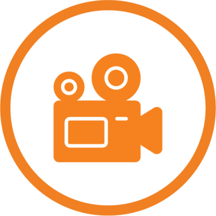 BCC300 time lapse camera kit for Outdoor Projects