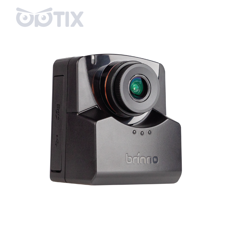 Construction time lapse camera-TLC2020-brinno-empower-OPTIX